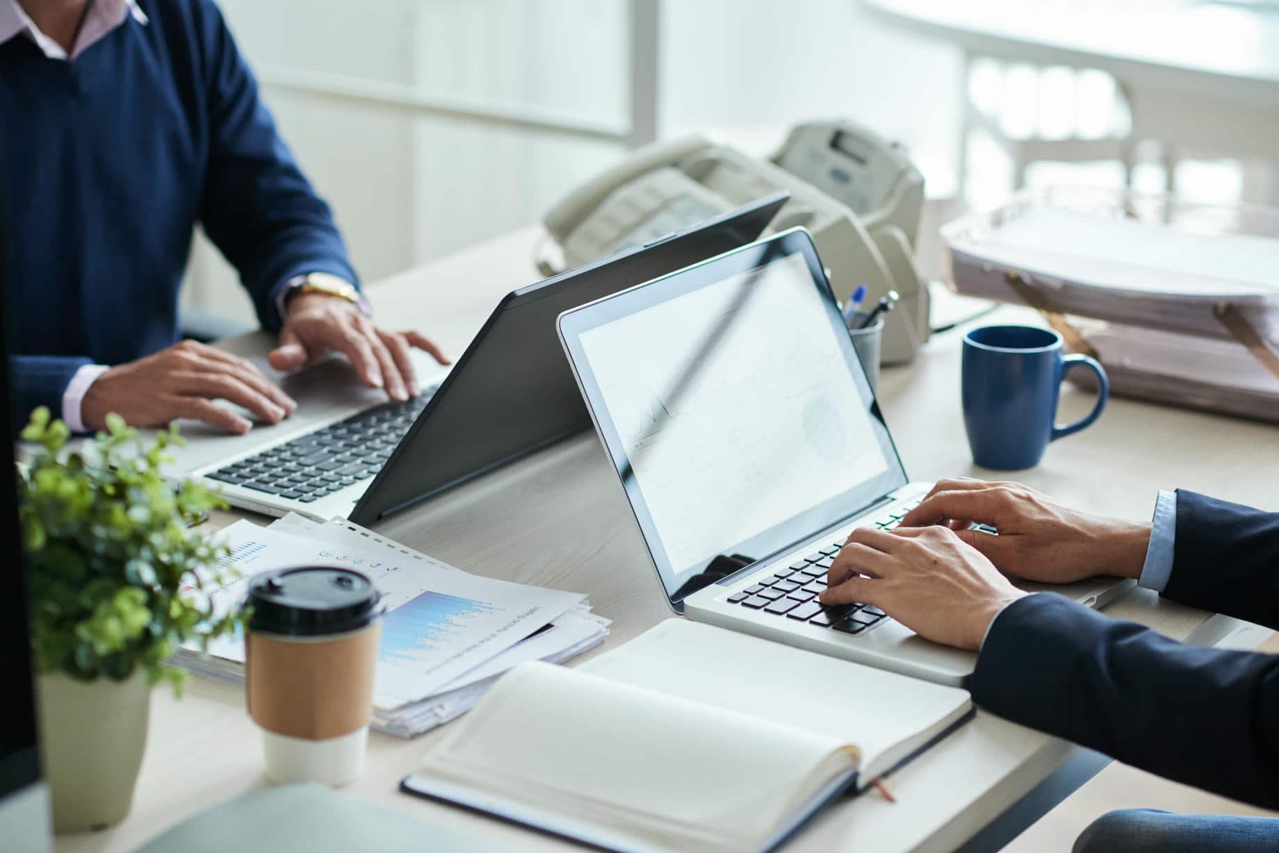 Contact Us - Aire Valley Consultancy